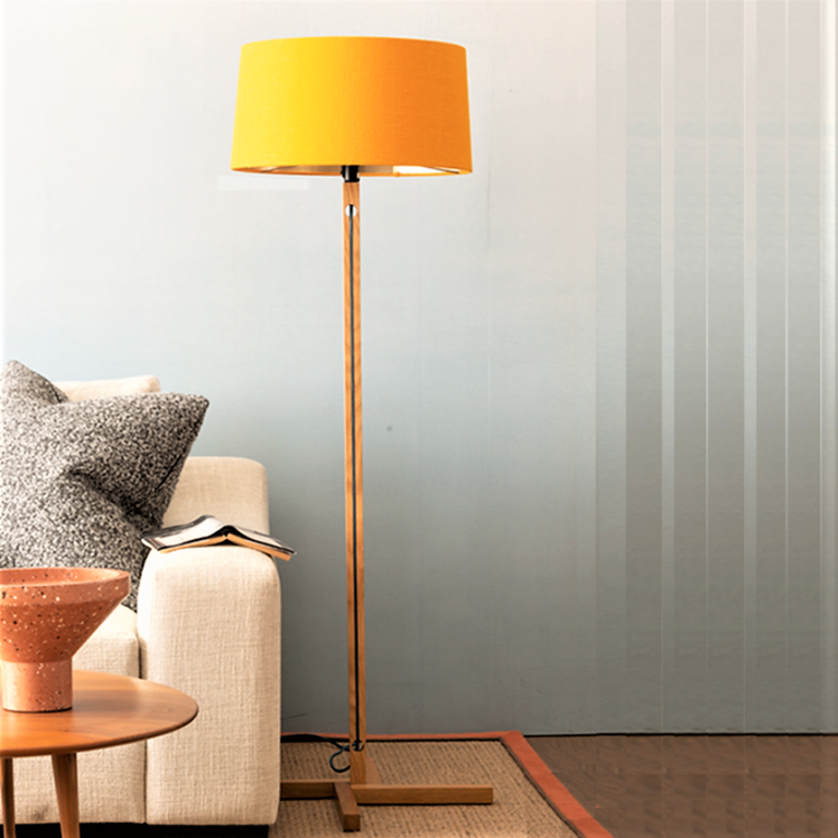 The Edie Coatstand – Mark Lowe